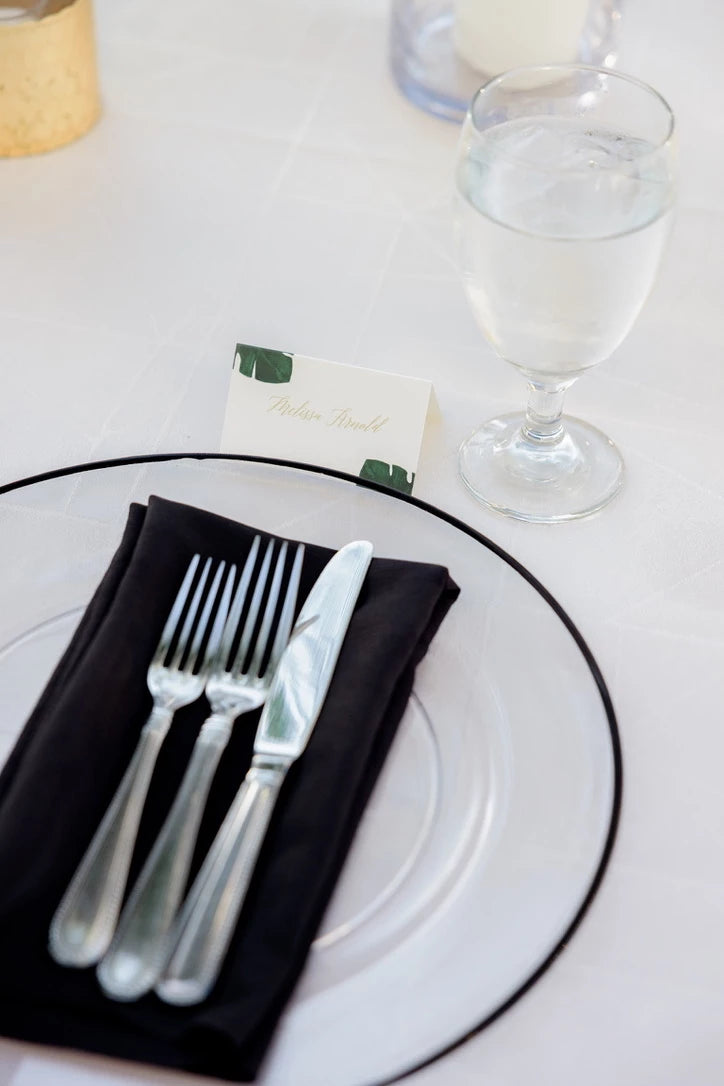 Chargers – Atlanta Modern Events